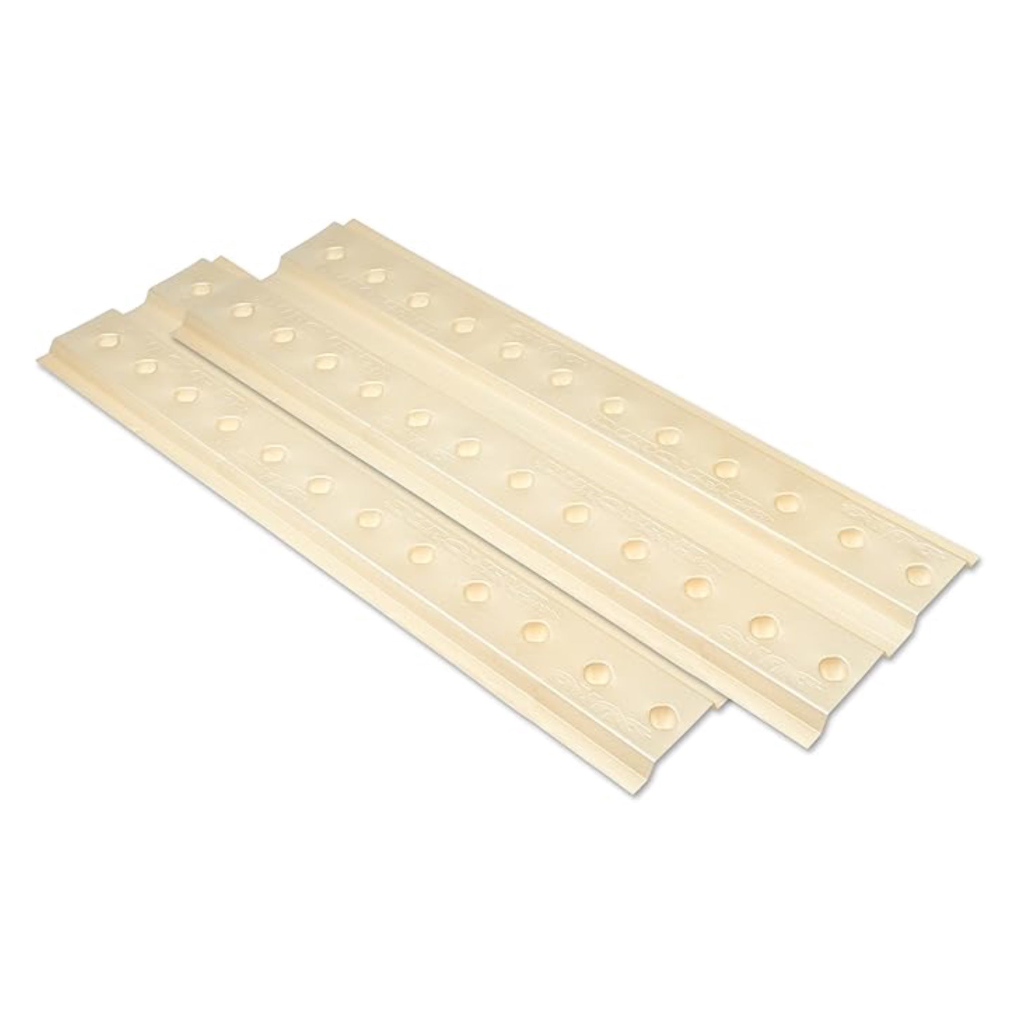 Durovent Foam Attic Rafter Vent - Pack of 70 – Woodmaker